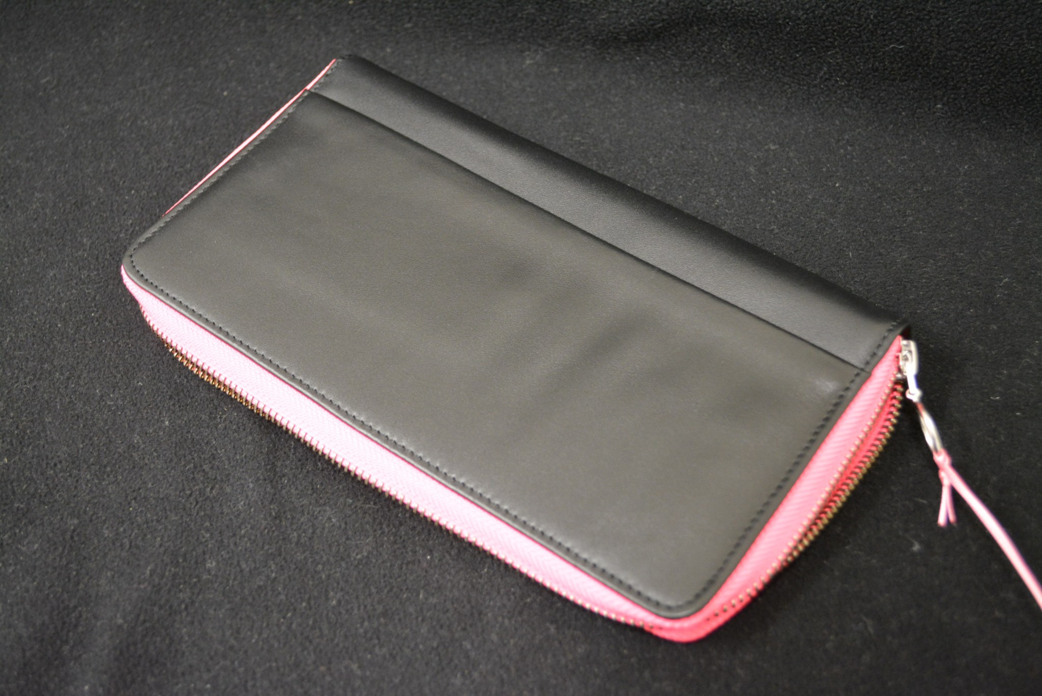 【Rapha】”ラファ + アピデュラ” コラボバッグのレビュー | 理系な人の趣味ブログ