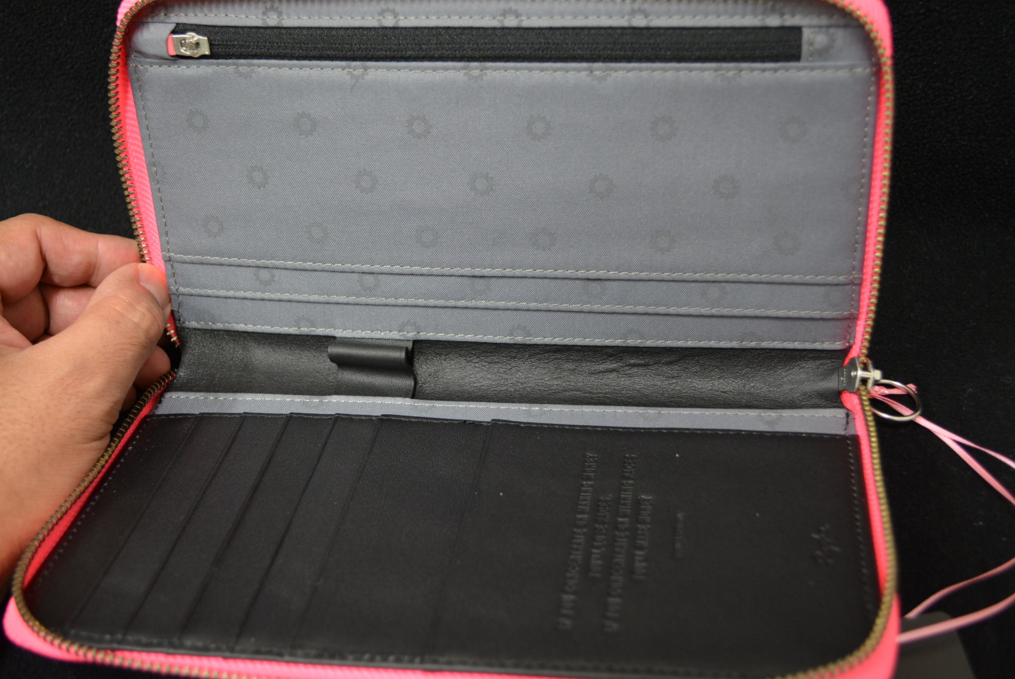 【Rapha】”ラファ + アピデュラ” コラボバッグのレビュー | 理系な人の趣味ブログ